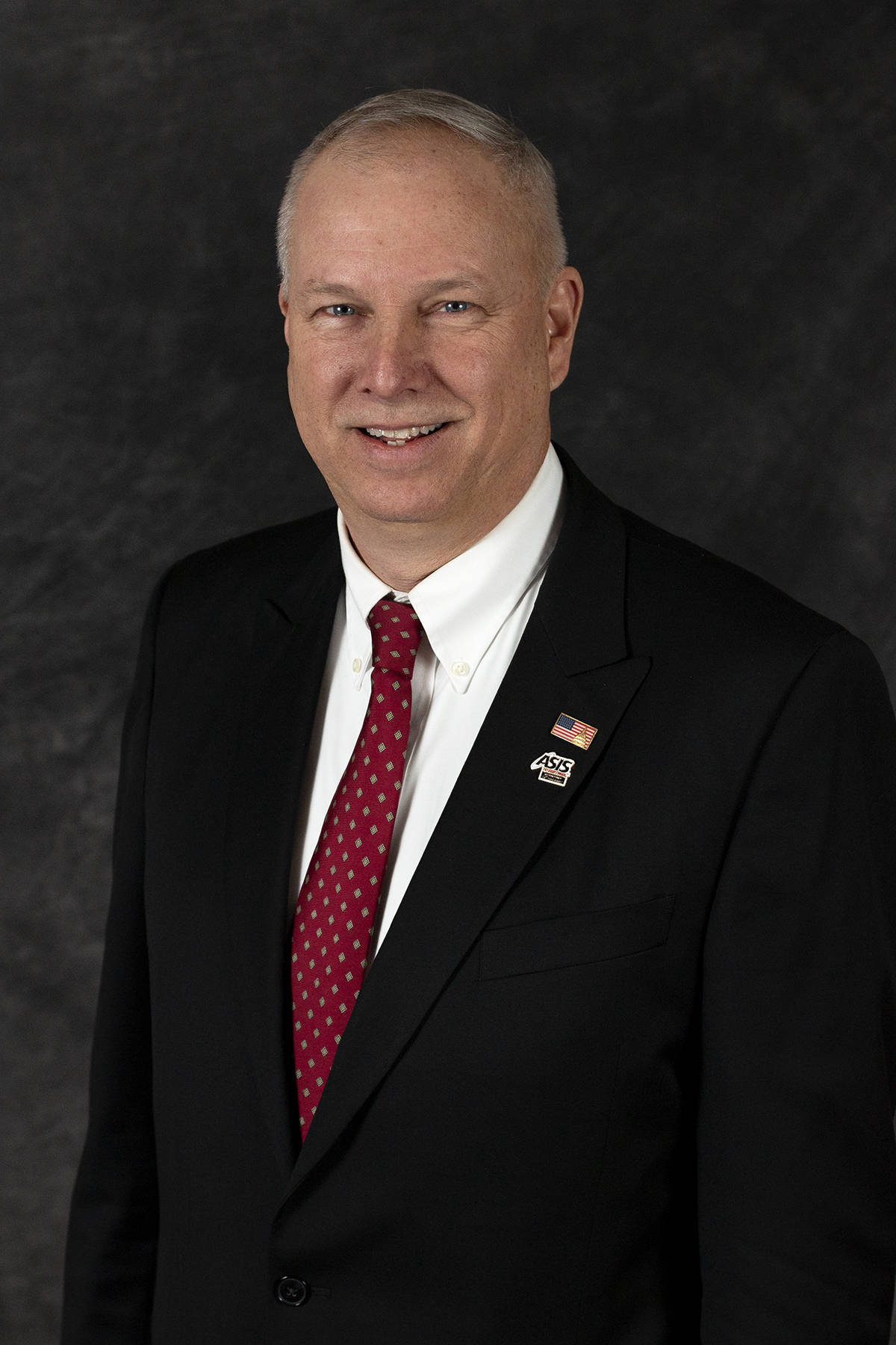 Mark Eklund - Newcastle Consulting, LLC